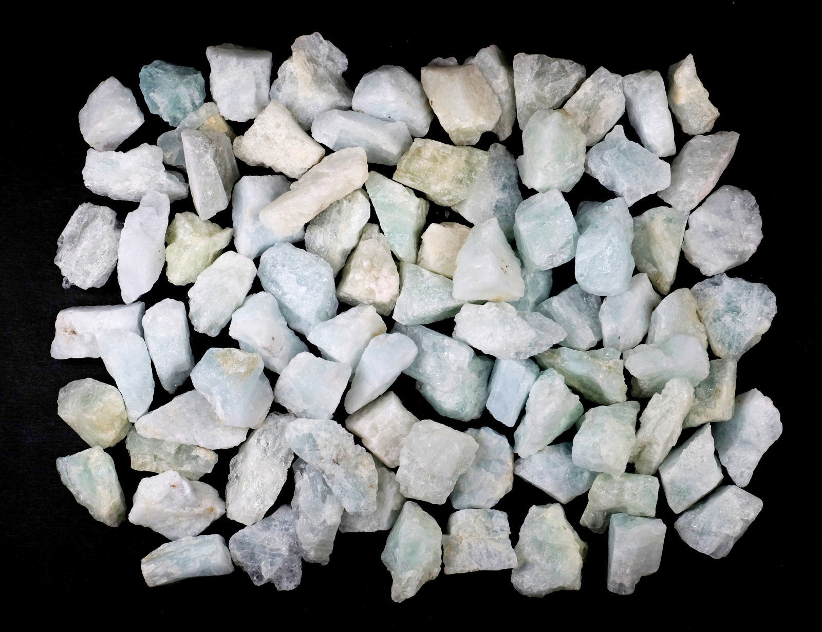 Akvamarín K286 - lotosmineraly.sk