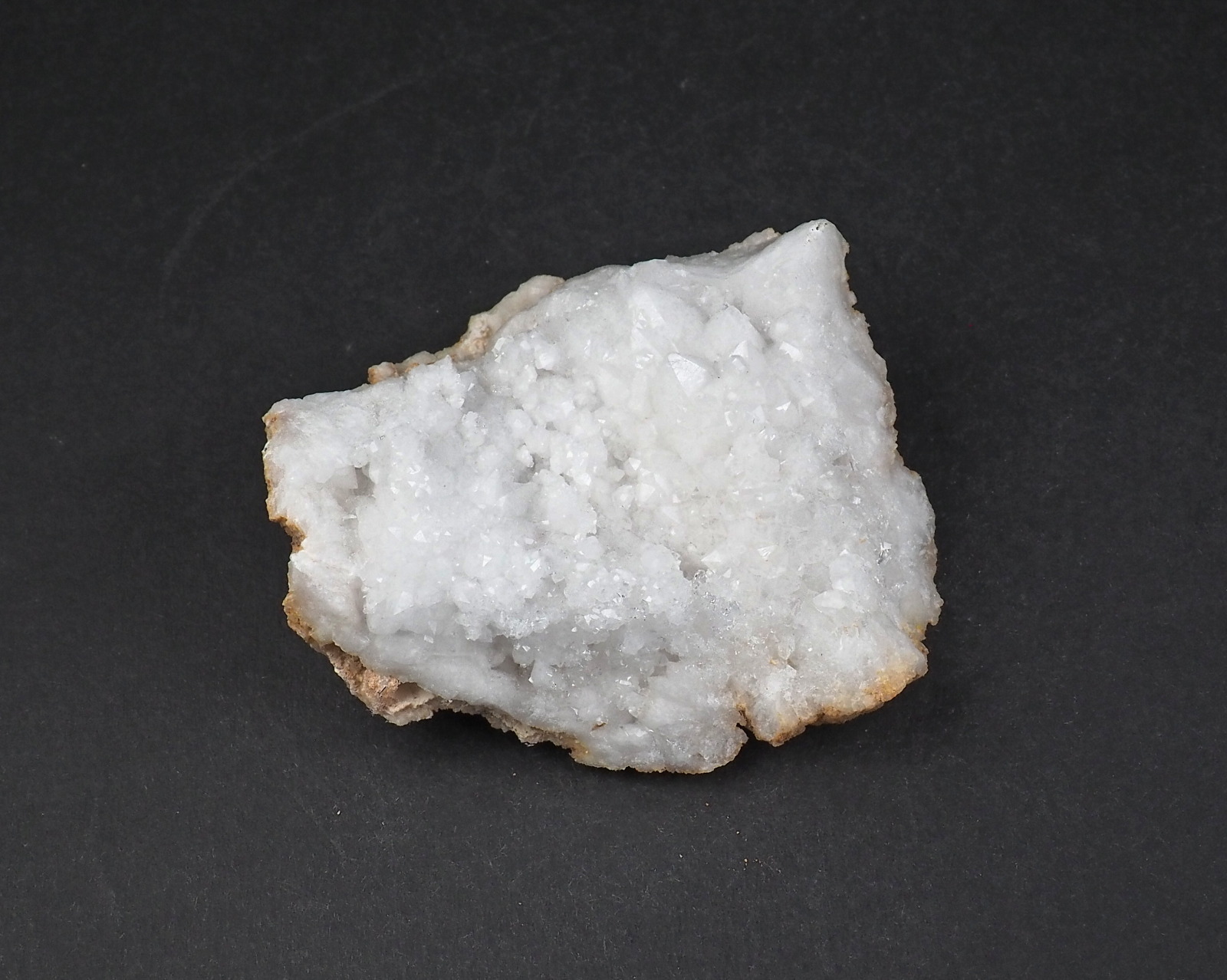 Krištáľ e729 - lotosmineraly.sk