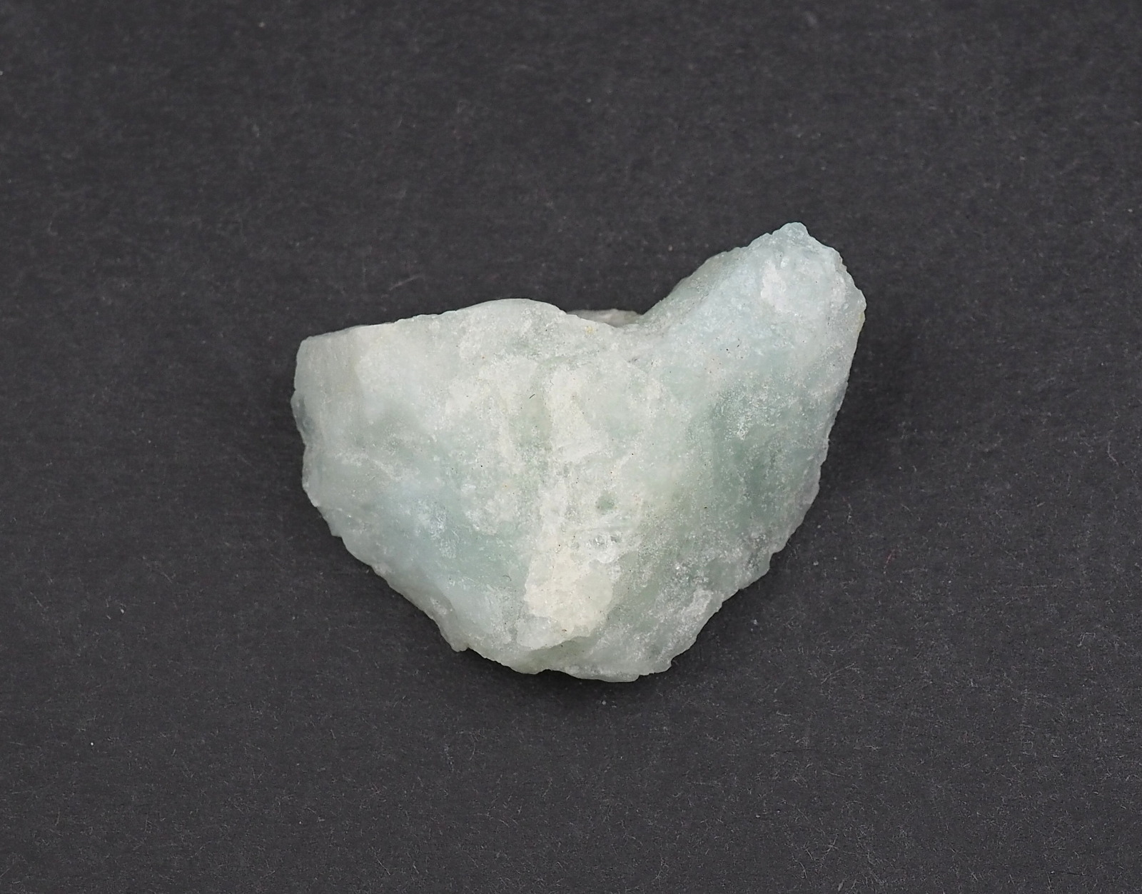 Akvamarín d463 - lotosmineraly.sk