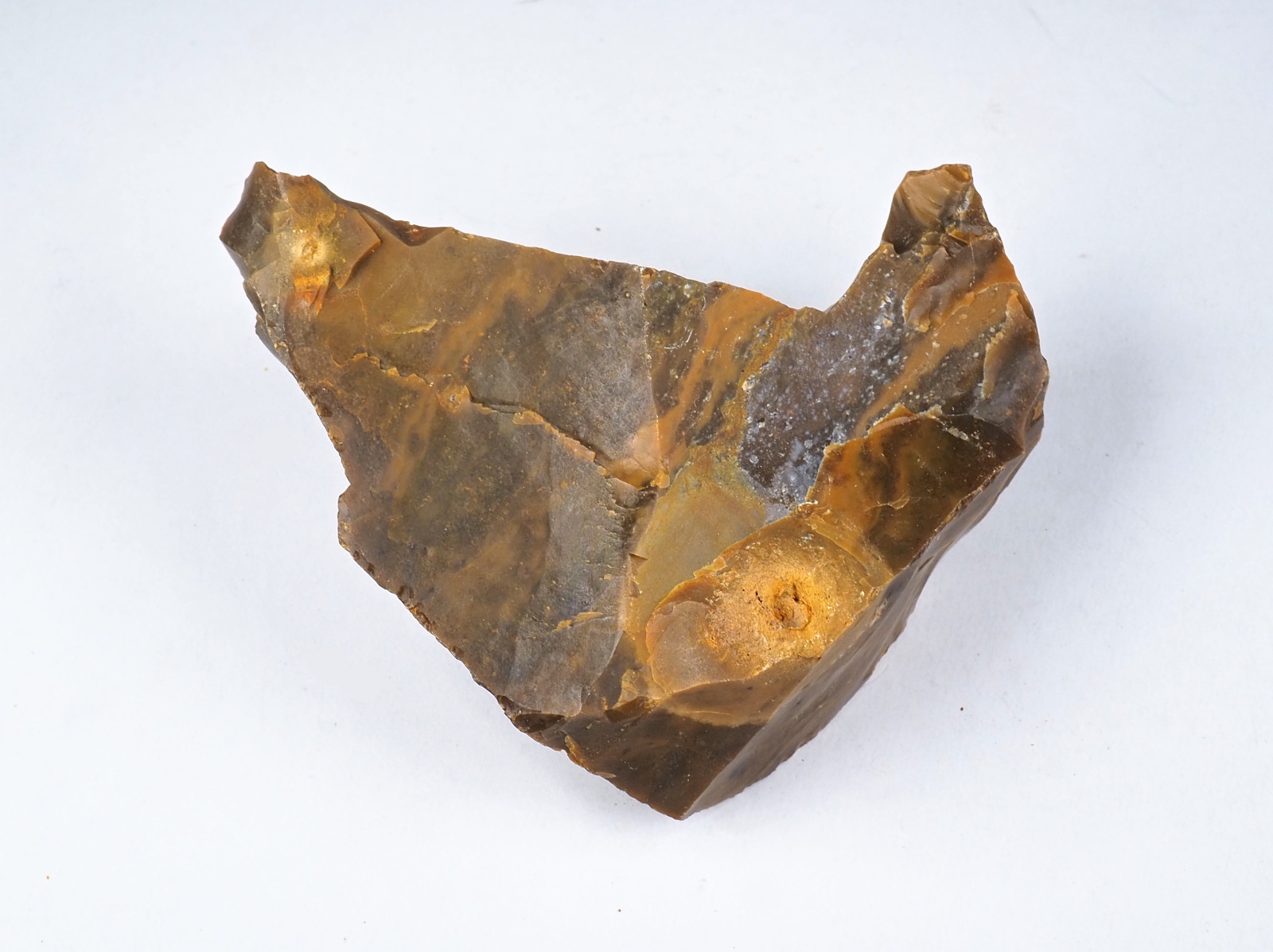 Opá drevný h771 - lotosmineraly.sk