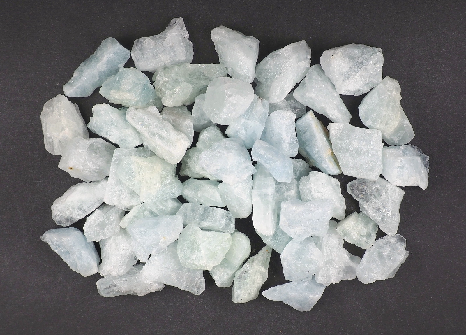 Akvamarín extra 254 S - lotosmineraly.sk